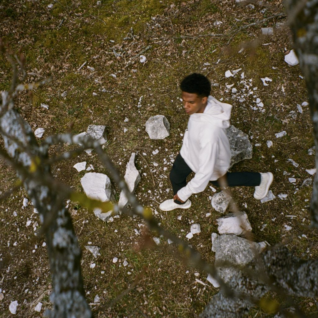 Press releases | Spinnova