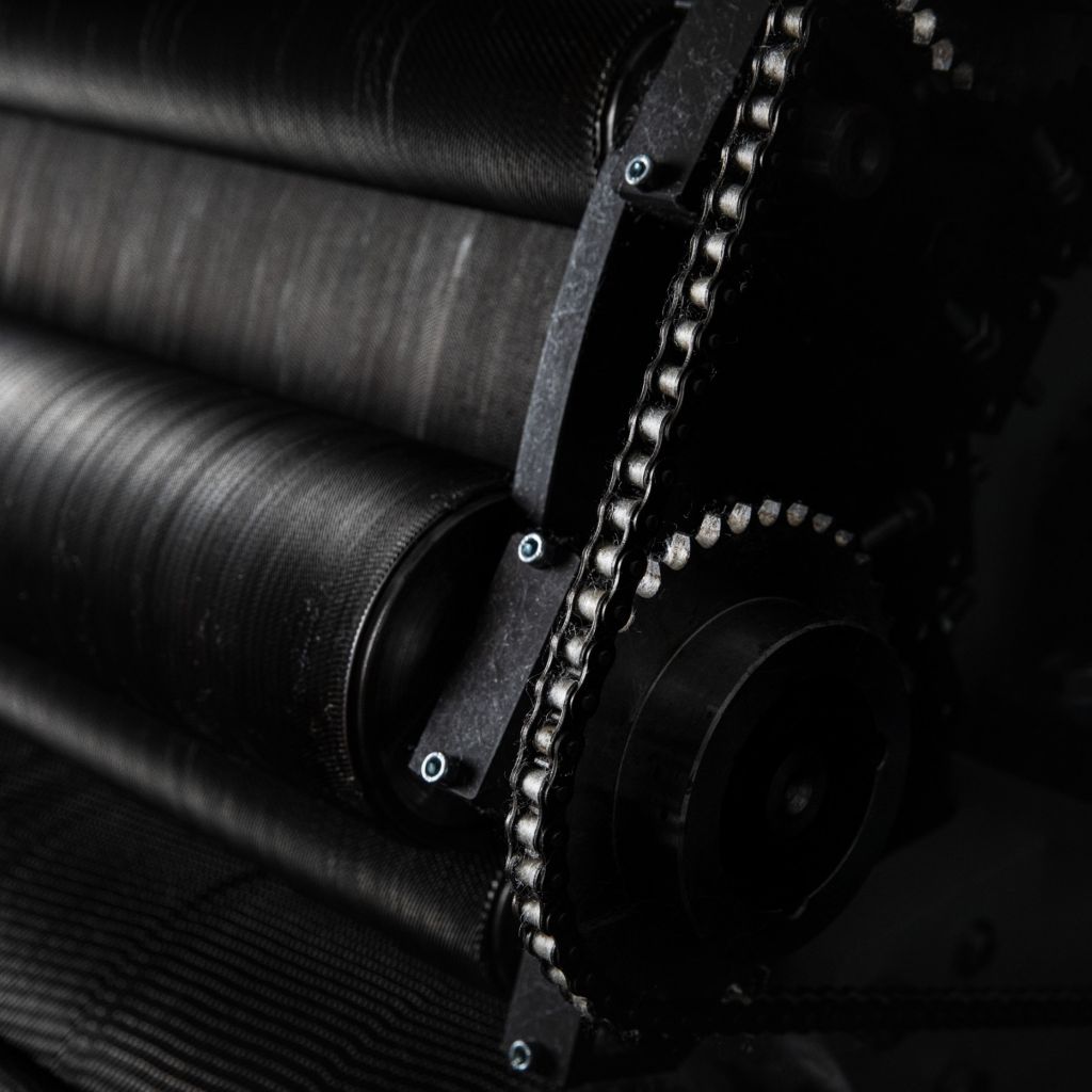 Press releases | Spinnova