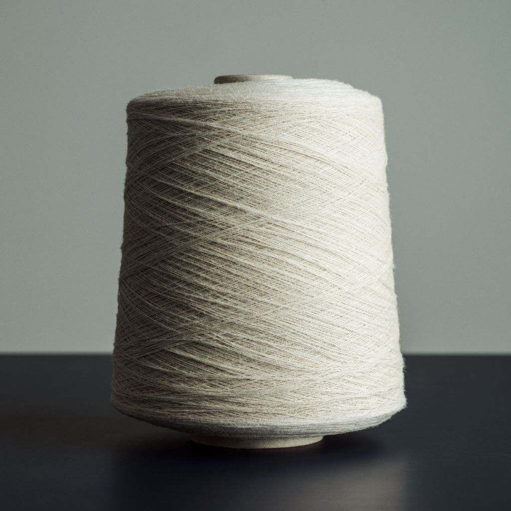 Press releases | Spinnova